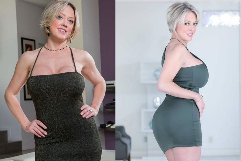 Dee Williams Bio, Career, Age, Net Worth, Husband& More