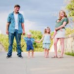 Angie Faith Bio, Age, Career, Height, Boyfriend, Net Worth& More