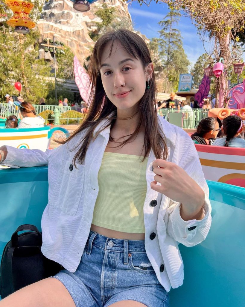 Jules Ari Bio, Age, Career, Height, Husband, Family, Net Worth