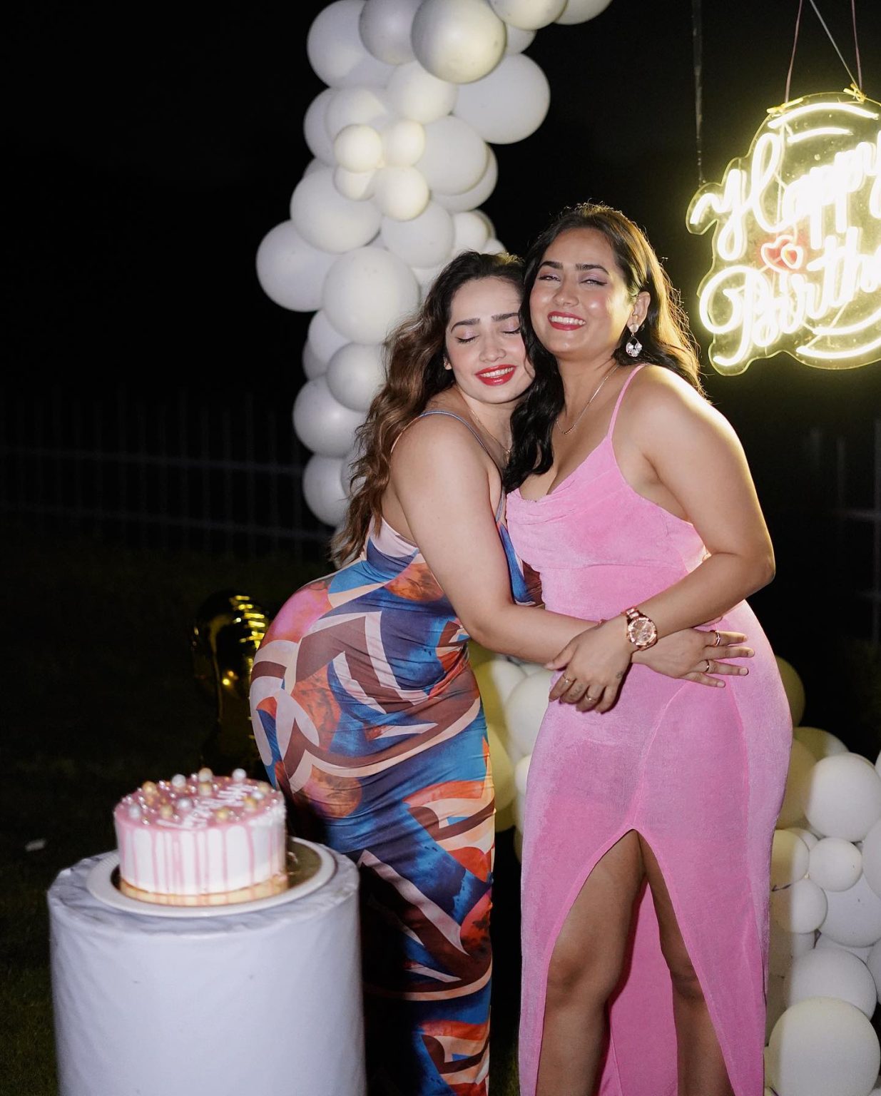 Who is Aditi Mistry? Bio, Career, Age, Height, Net Worth & More