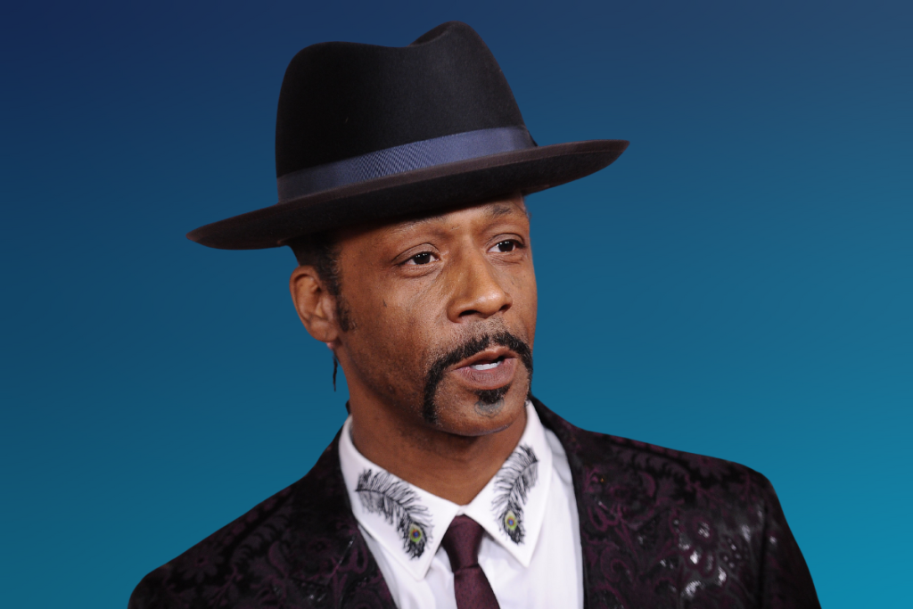 Katt Williams Bio, Age, Net worth, Career, Height, Weight, Wife