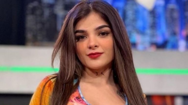 Karely Ruiz Bio, Age, Career, Net Worth, Education, Boyfriend