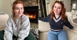 Isla Moon Bio, Wiki, Age, Career & Net Worth - Biowiki