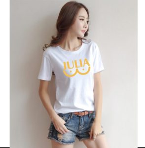 Julia Boin Age, Bio, Career, Family & Net Worth - Biowiki