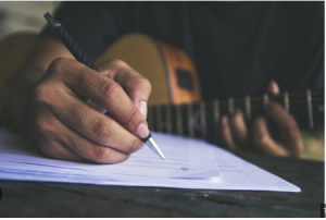 11 Songwriting Courses That Will Transform Your Music - Biowiki