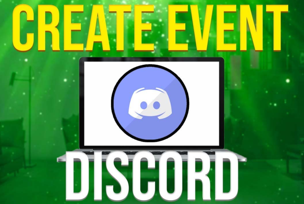 How to Host Fun and Interactive Events on Discord - Biowiki