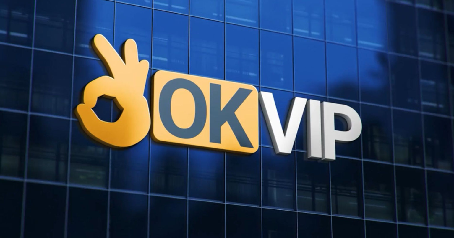 Frequently Asked Questions When Learning About OKVIP Alliance - Biowiki