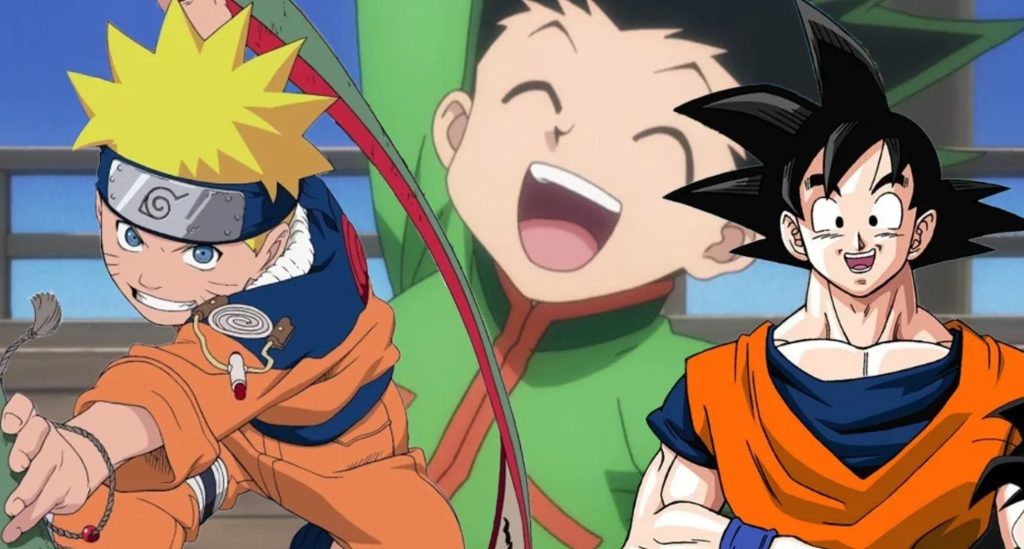 Top Websites To Watch Free Anime With English Subtitles: Animesuge ...