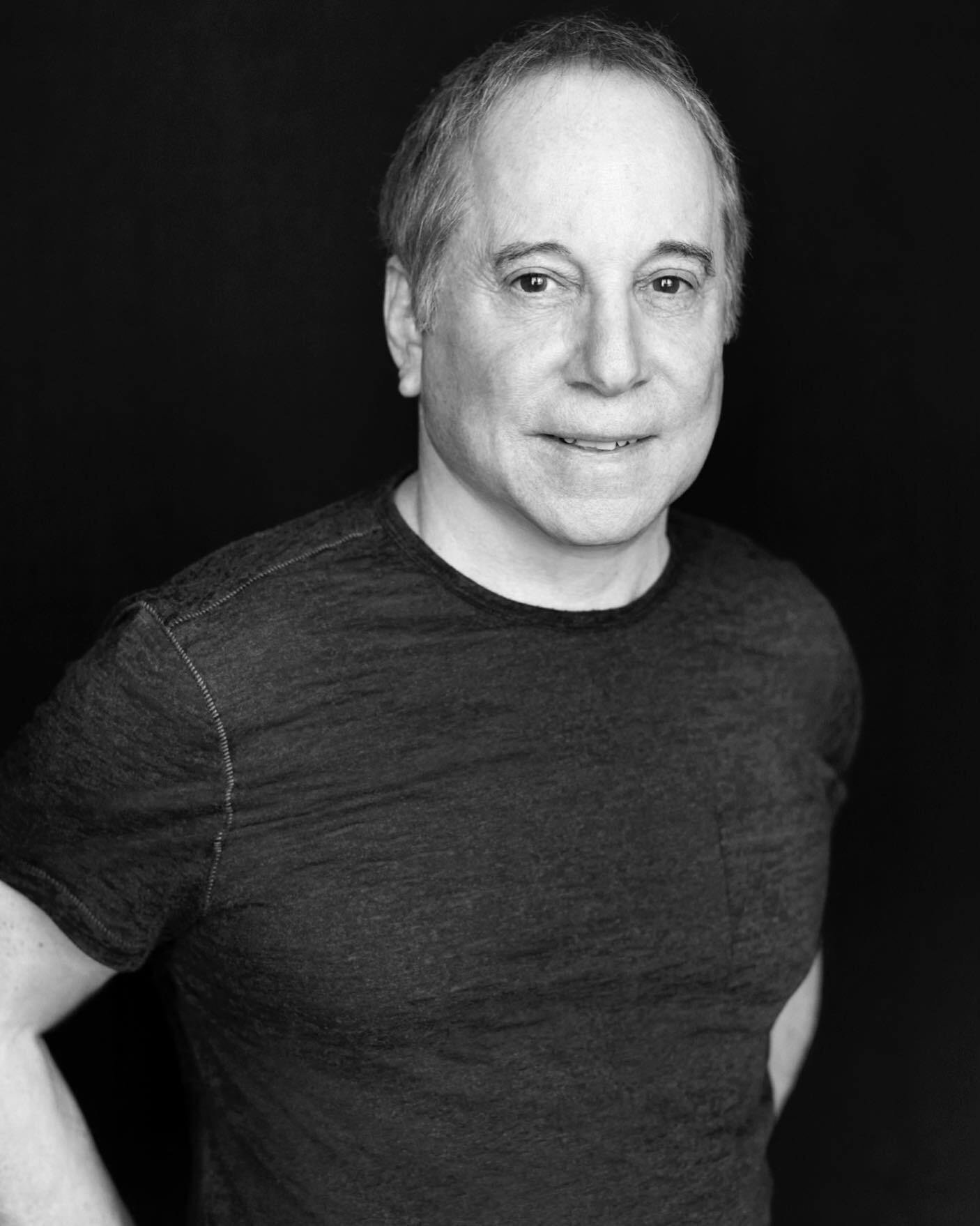 Paul Simon Net Worth: How Rich is the Iconic Musician? - Biowiki