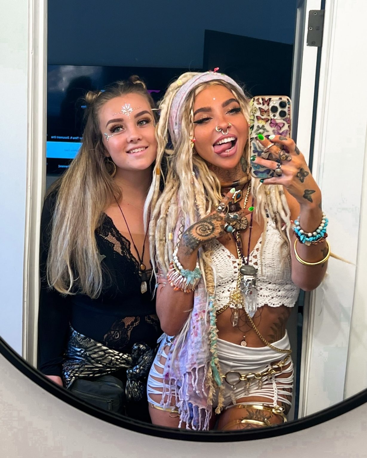 Shanin Blake Age: The Truth Behind Her Years Explained - Biowiki