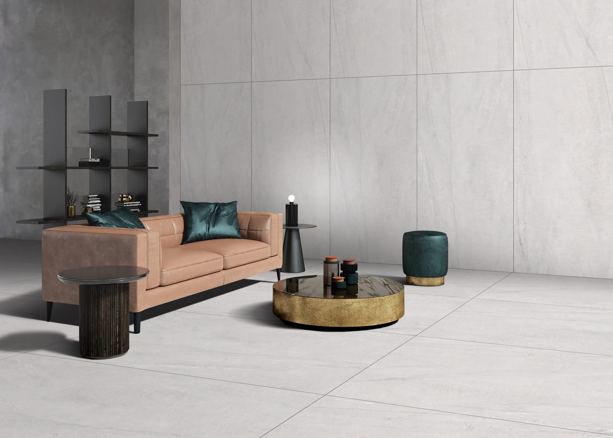 The Ultimate Guide to Porcelain Slabs: A Modern Choice for Stylish ...