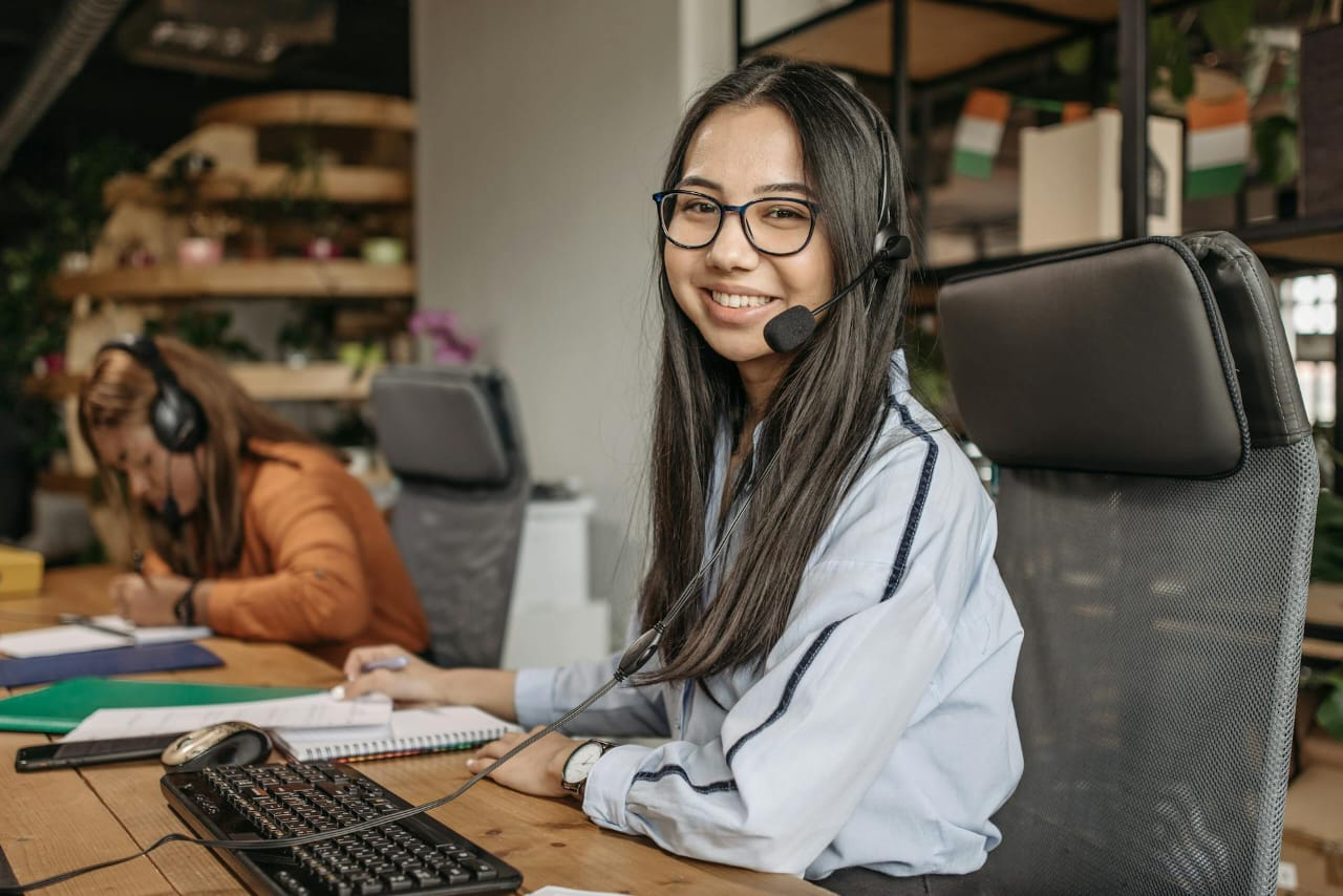 Exploring the Features and Benefits of an SFDC Dialer - Biowiki