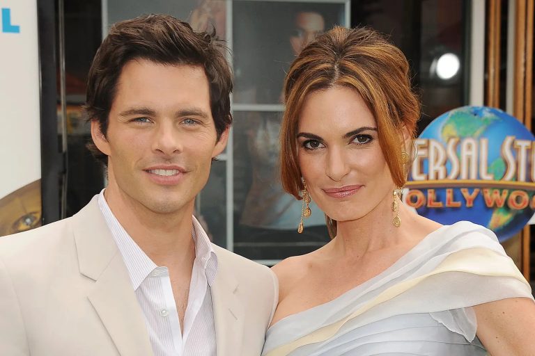 Lisa Linde Net Worth, Bio, Husband, Height, Career, & More
