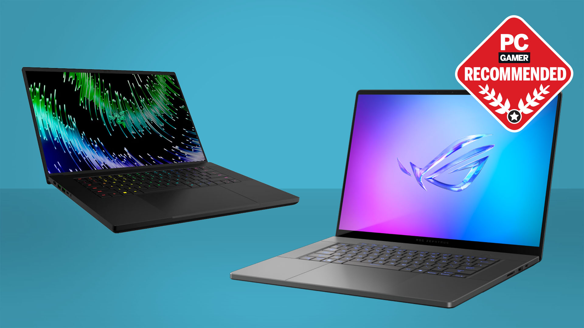 The Best PC Gamer Portable Maroc for Playing Video Games - Biowiki