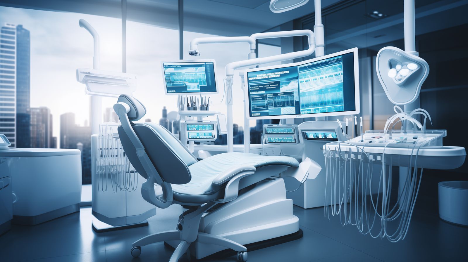 Understanding Bleeding Gums: Causes, Concerns, and How to Take Action ...
