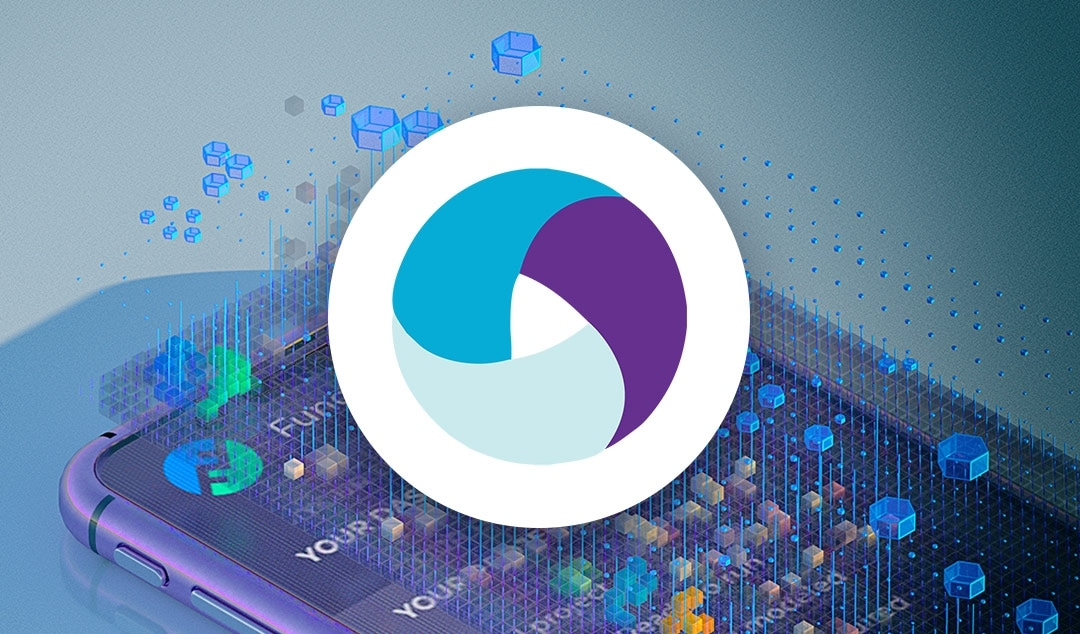 Advanced Selenium Techniques for Mobile App Testing - Biowiki