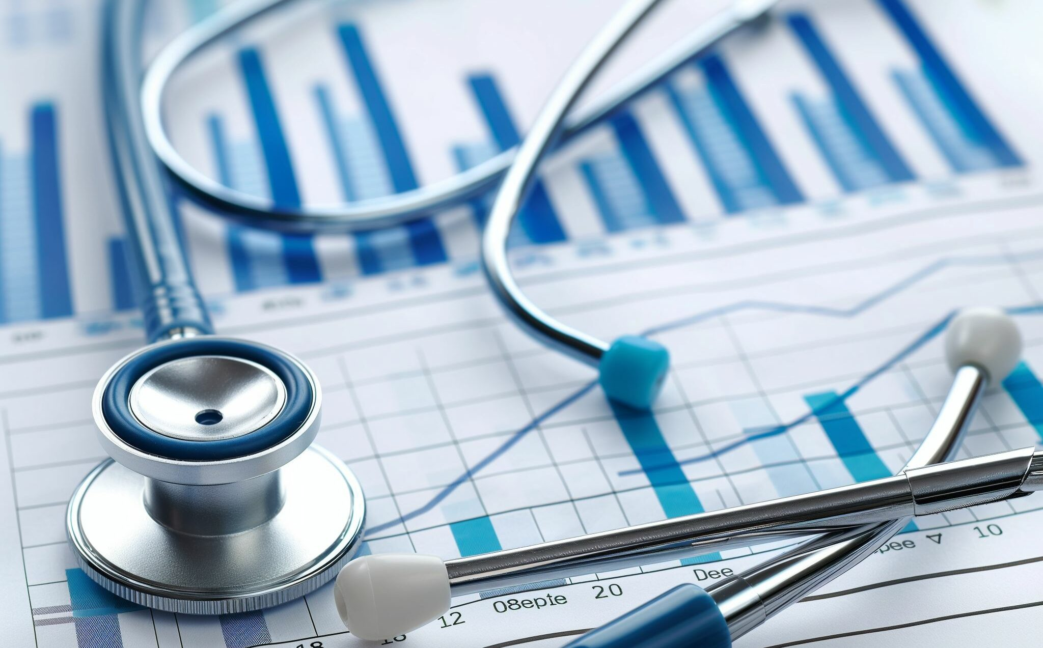 Unlocking Health Insights: The Significance of Efficient Record ...