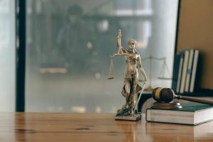 Types of Theft Charges and What They Mean - Biowiki